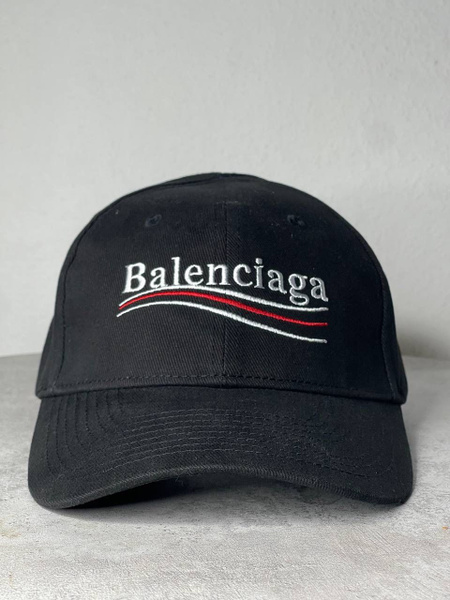 Бейсболка BLNCG CAP купить на OZON по низкой цене (2002927050)