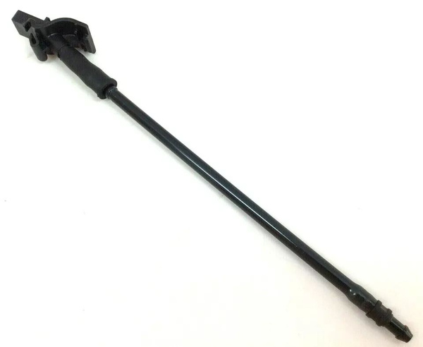 Форсунка Омывателя лобового стекла Ford Explorer 2016-2019 справа или ...