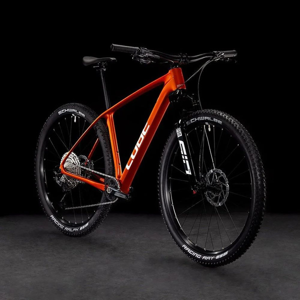 Cube велосипед Reaction C:62 Pro - 2025 купить c доставкой на OZON по низкой цене (1991239110)