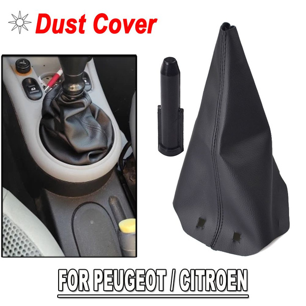 Для CITROEN C1 C3 C4 PEUGEOT 106 107 205 206 207 306 307 308 309 405 ...