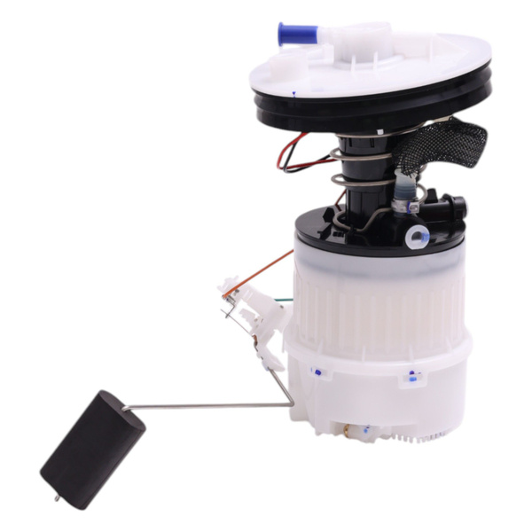 IBERIS насос топливный модуль для RENAULT MEGANE II (BM0/1_, CM0/1 ...