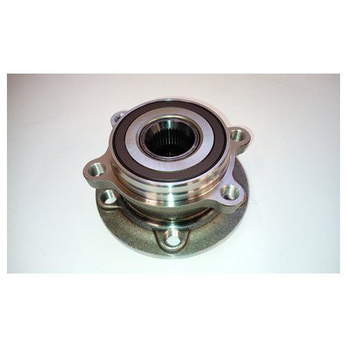 Подшипник пер/зад ступицы VW TERAMONT (VAG 3QF498621) OEK 3QF498621 ...