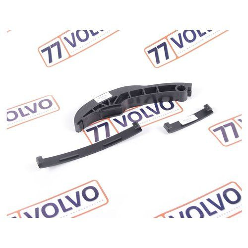 Натяжитель цепи Volvo 30759064 купить на OZON по низкой цене (1970675811)