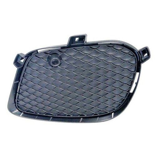 Накладка бампера переднего Mercedes A292885532228 купить на OZON по ...