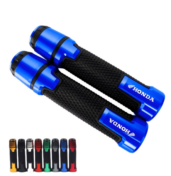 Для Honda CBR600 F2 F3 F4 F4I 1991-2007,CBF600/SA 2006-2007, CB900 HORNET 2002-2006,аксессуаров ...