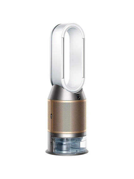 Dyson Увлажнитель воздуха Purifier PH04, золотой купить на OZON по ...