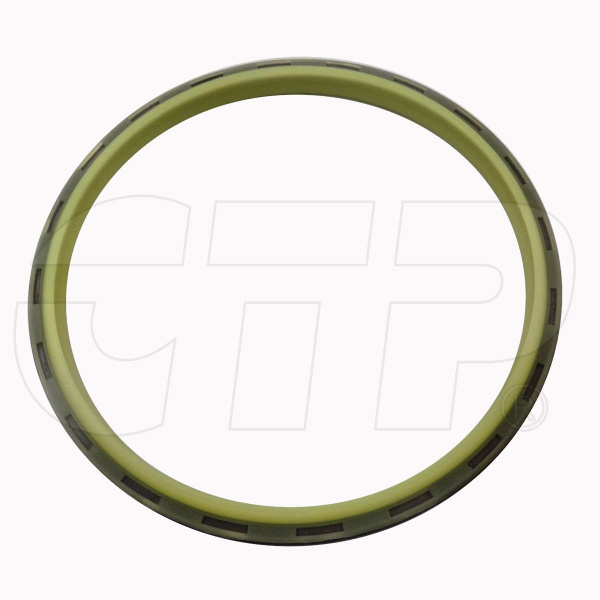 136-2443 Caterpillar оригинал. Seal Lip Type. Сальник. Диаметр вала ...