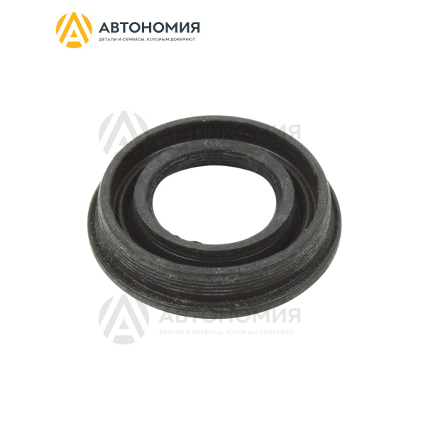 Втулка уплотнительная форсунки в крышке гбц Peugeot/Citroen PSA 1981.76 ...