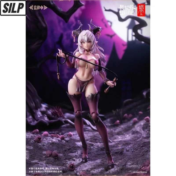 Snail Shell Lustia Muse Asdo Коллекция Плюшевых Игрушек Модель 16CM ...