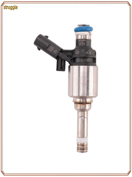 Топливные Форсунки Для A3 A4 A5 Q5 2.0T 06H906036G 06H 906 036 G купить ...