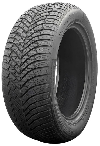 Leao WASL-PLUS Шины для коммерческого транспорта 235/65 R16С 115 ...