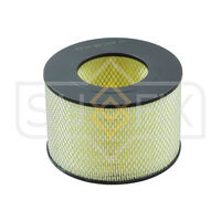 Фильтр воздушный toyota купить на OZON по низкой цене (2308171344)