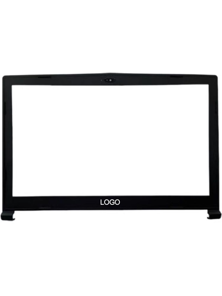 Крышка ноутбука подходит для MSI GL63 GL63VR MS-16P1 16P2 16P3 MS-16P5 ...