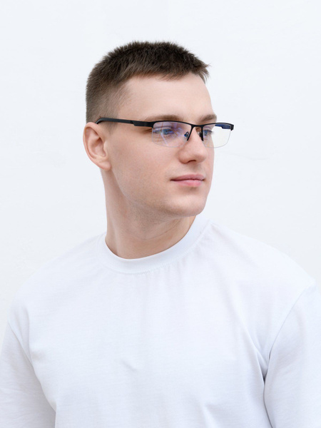 Thom Richard Очки компьютерные купить на OZON по низкой цене (2035202373)