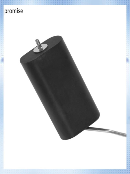 Детали датчика уровня топлива совместим с Cruze Regal EXCELLE GT XT 09 ...