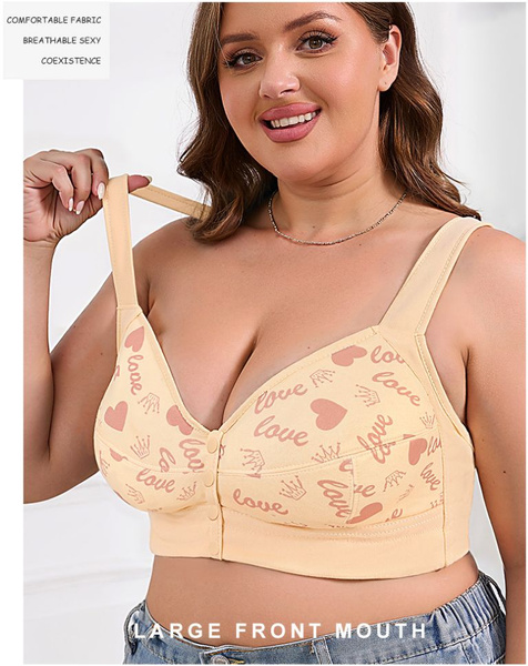 Бюстгальтер Женский, размер 115G телесный Полиэфирное волокно Домашний купить c доставкой на ...