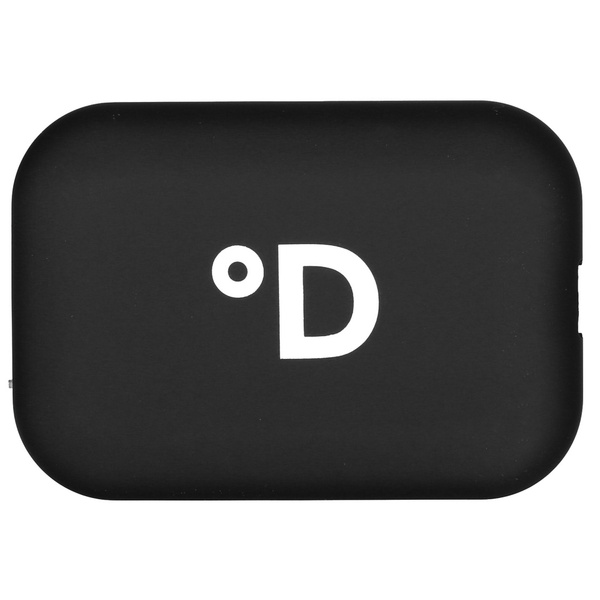 Wi-Fi контроллер Daichi DW21-B купить на OZON по низкой цене (2051583609)