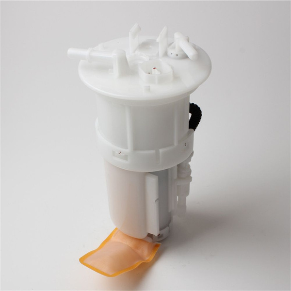 2-Контактный Топливный Насос В Сборе 1760A227 Для Mitsubishi Pajero ...