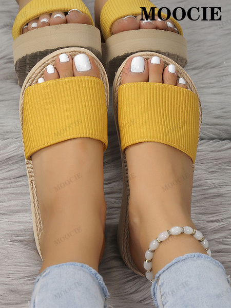 Босоножки Женский MOOCIE, размер 41 Лето купить c доставкой на OZON по низкой цене (2062408206)