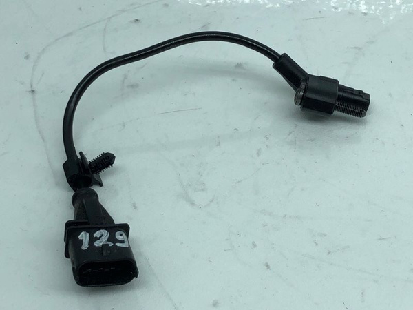 Датчик положения коленвала JEEP GRAND CHEROKEE WK2 с пробегом OEM ...
