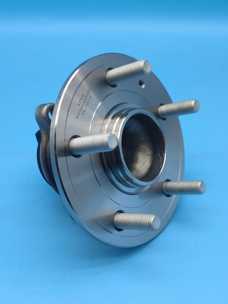 Ступица задняя Geely Atlas Pro 4050047100N купить c доставкой на OZON ...