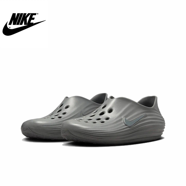 Кроссовки Мужской, Женский Nike EVA Бег, размер 41 Лето Без застёжки США купить c доставкой на ...