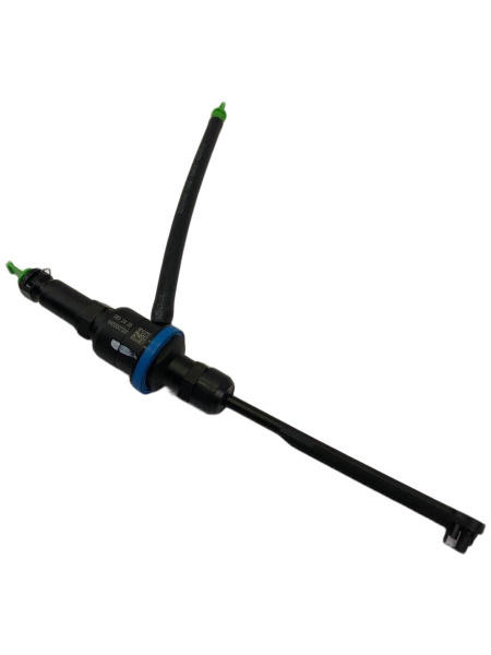 Цилиндр главный привода сцепления для автомобилей Lada Vesta (оригинал ...