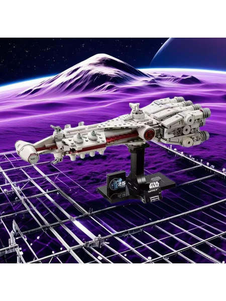 лего lego 65014 Конструктор Lego купить на OZON по низкой цене (2164915706)