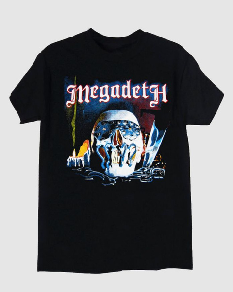 Футболка Мужской BeLOC черный Короткий, размер 54 Хлопок Логотип Китай купить c доставкой на ...