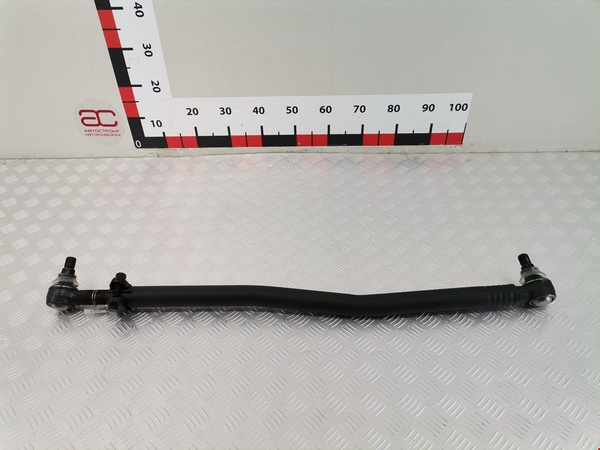 Тяга рулевая / 1407909 0034601805 A0034601805 для Mercedes Actros (MP2 ...