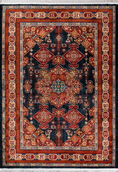 Ковер Farrahi Carpet Arya Farrahi прямоугольник, 2.25х купить c ...