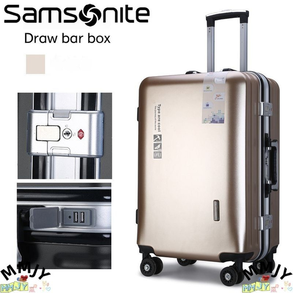 Samsonite Чемодан ABS пластик 70 см 70 л купить на OZON по низкой цене (2167962929)