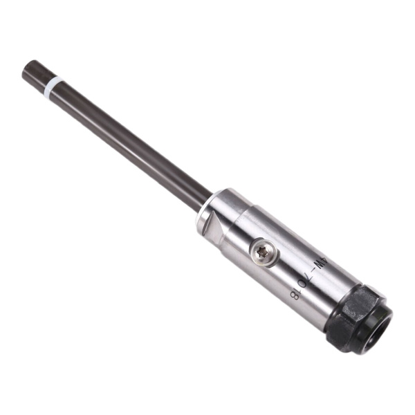 Экскаваторный Топливный Инжектор Для CAT Common Rail Впрыска Топлива ...