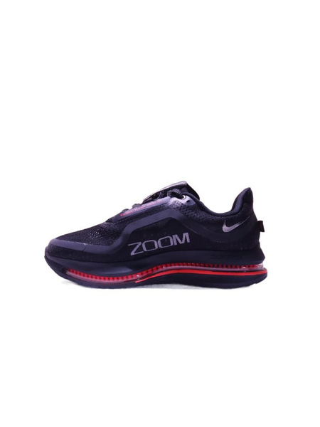 Кроссовки Мужской, Женский Nike EVA Баскетбол, Бег, размер 44 R (средняя) На любой сезон Шнурки ...