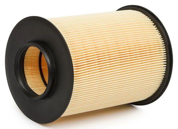 BM FA 3004 Фильтр воздушный для Ford C-MAX, FOCUS, KUGA, TOURNEO ...