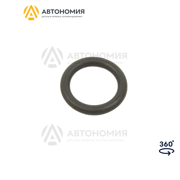 Кольцо уплотнительное направляющей масляного щупа VAG (VW/Audi/Skoda ...