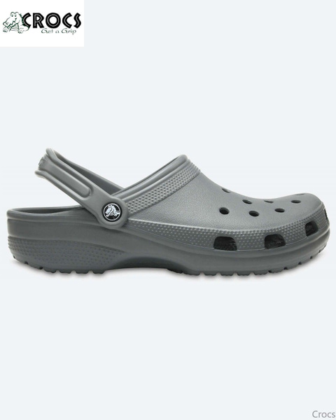 Мюли Женский Croslite, размер 38, 39 Съёмная стелька Без каблука Китай купить c доставкой на ...