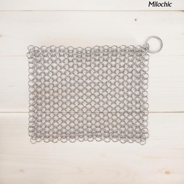 Салфетки для уборки, six,6,VI,sixer,sise,Captain_Hicks,half_a_dozen ...