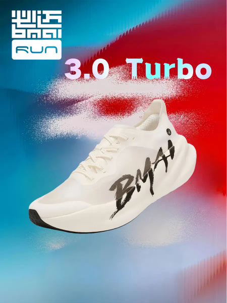 Кроссовки Мужской, Женский BMAI Текстиль Бег, размер 46 R (средняя) На любой сезон Шнурки Китай ...