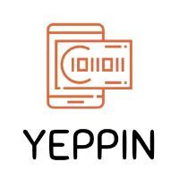 YEPPIN — купить товары YEPPIN в интернет-магазине OZON