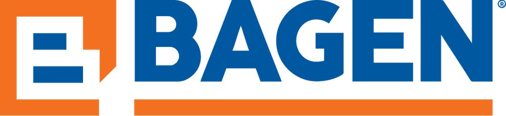 BAGEN — купить товары BAGEN в интернет-магазине OZON