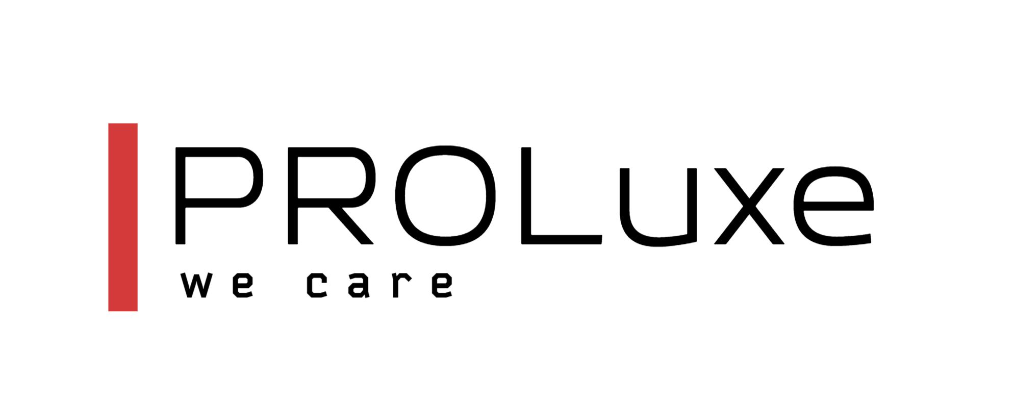 PROLuxe — купить товары PROLuxe в интернет-магазине OZON