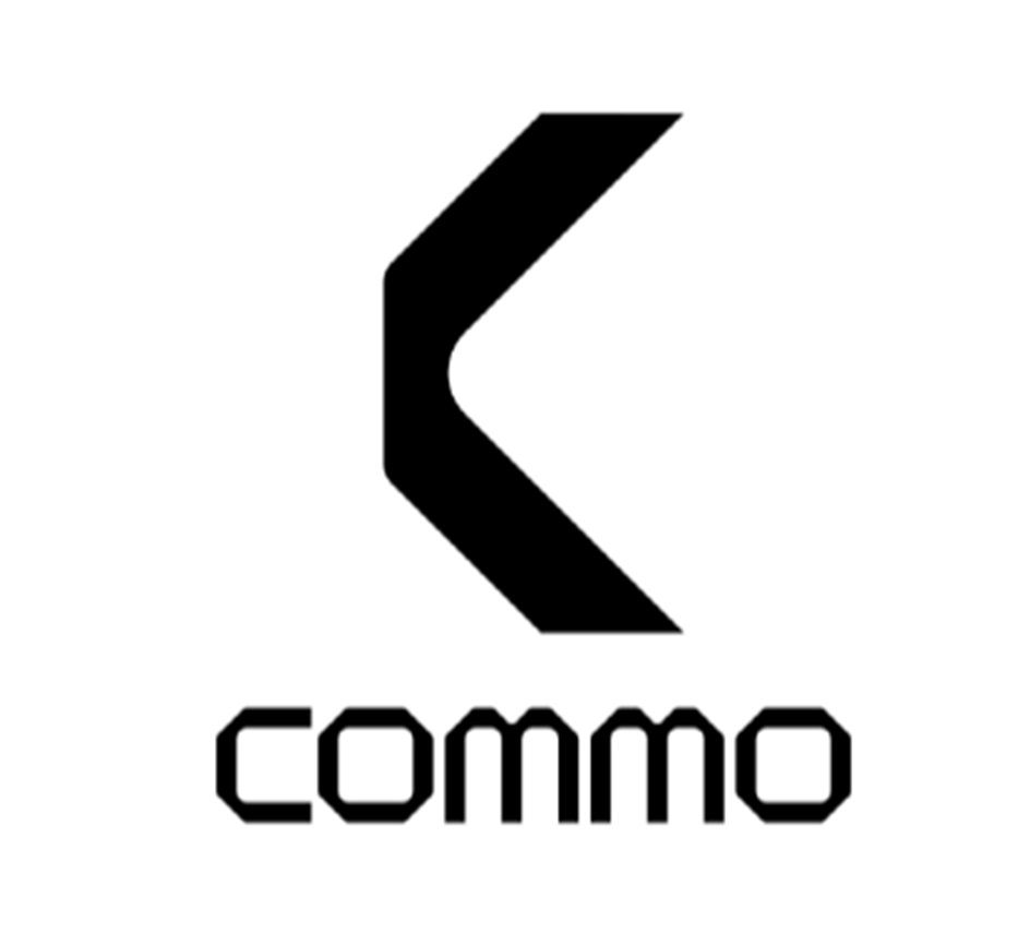 COMMO — купить товары COMMO на OZON