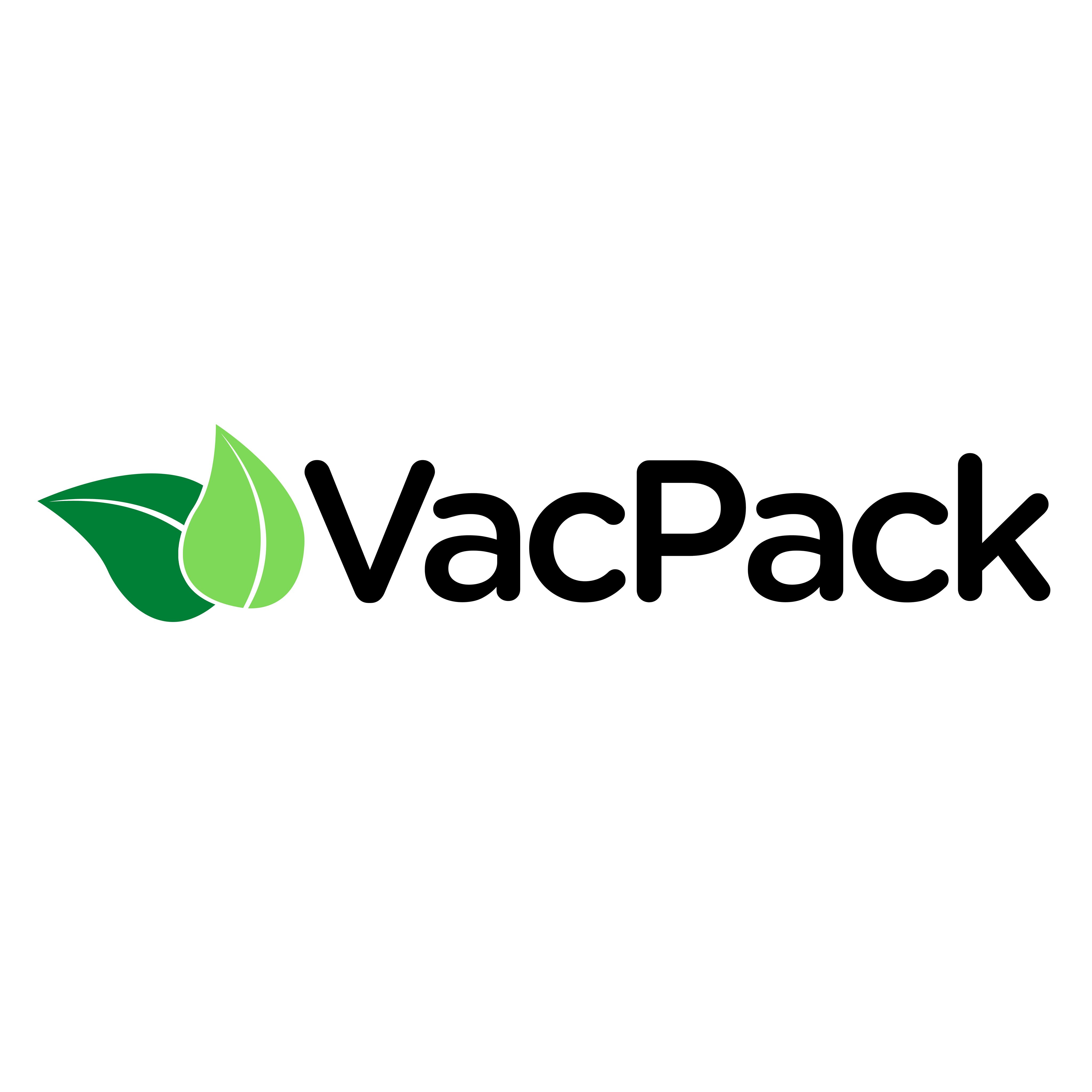 VacPack home — купить товары VacPack home в интернет-магазине OZON