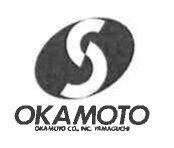 ОКАМОТО CO.LTD — купить товары ОКАМОТО CO.LTD в интернет-магазине OZON