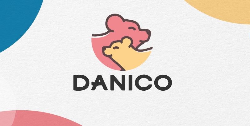 Danico — купить товары Danico в интернет-магазине OZON