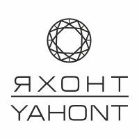ЯХОНТ Золотой — купить товары ЯХОНТ Золотой в интернет-магазине OZON