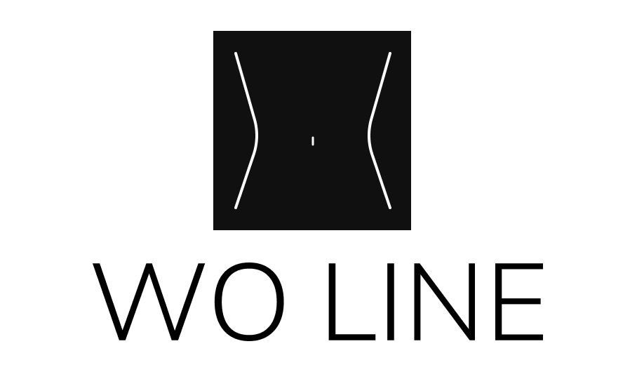 WO LINE — купить товары WO LINE в интернет-магазине OZON