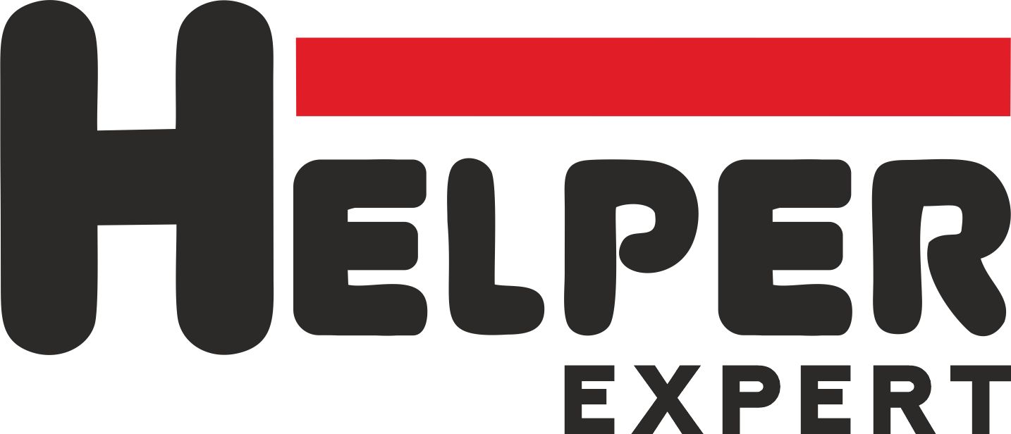 Helper Expert — купить товары Helper Expert в интернет-магазине OZON