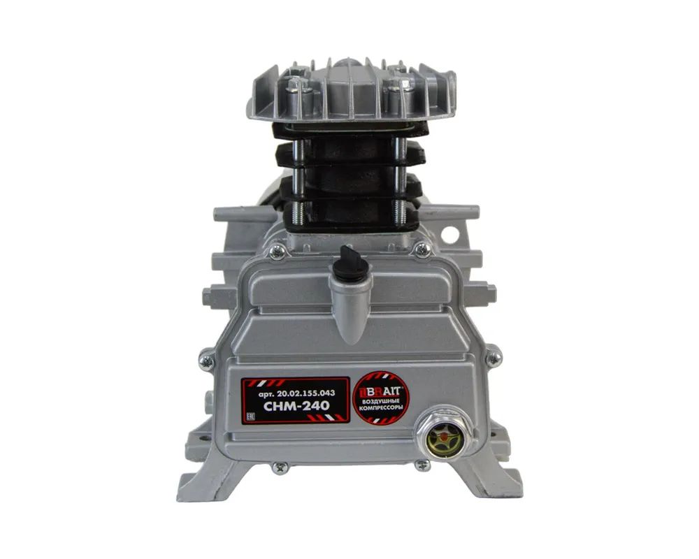 BRAIT — купить товары BRAIT в интернет-магазине OZON